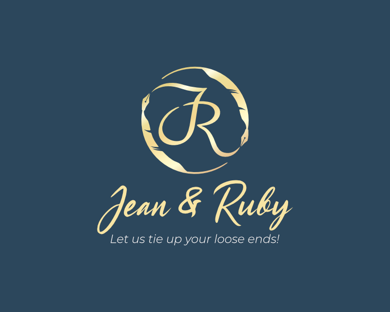 Active Design Contests | Hatchwise