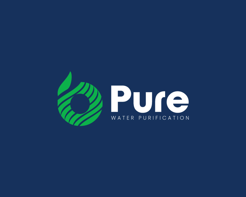 Active Design Contests | Hatchwise