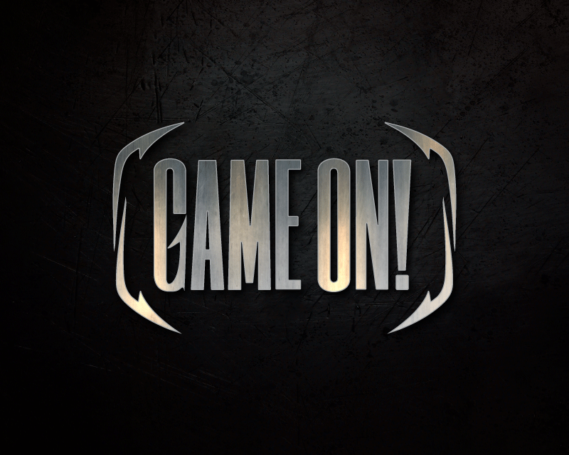 Active Design Contests | Hatchwise