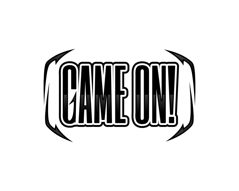 Active Design Contests | Hatchwise