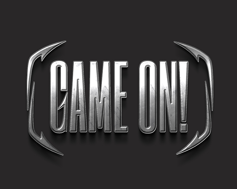 Active Design Contests | Hatchwise