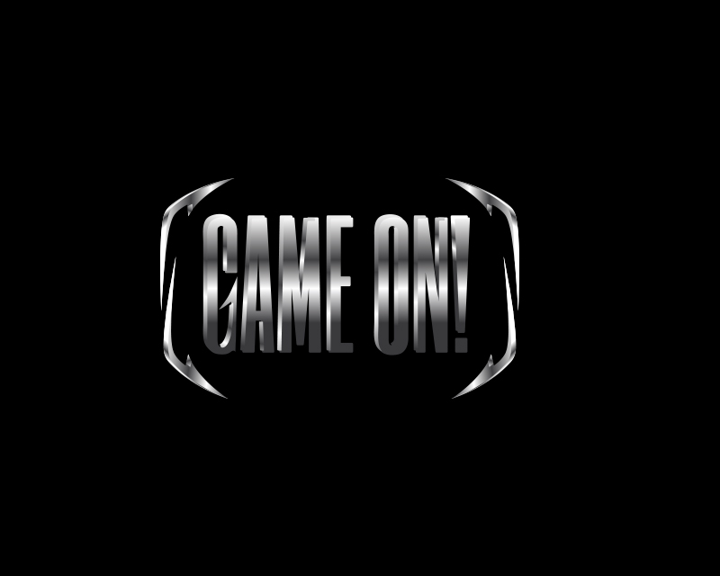 Active Design Contests | Hatchwise