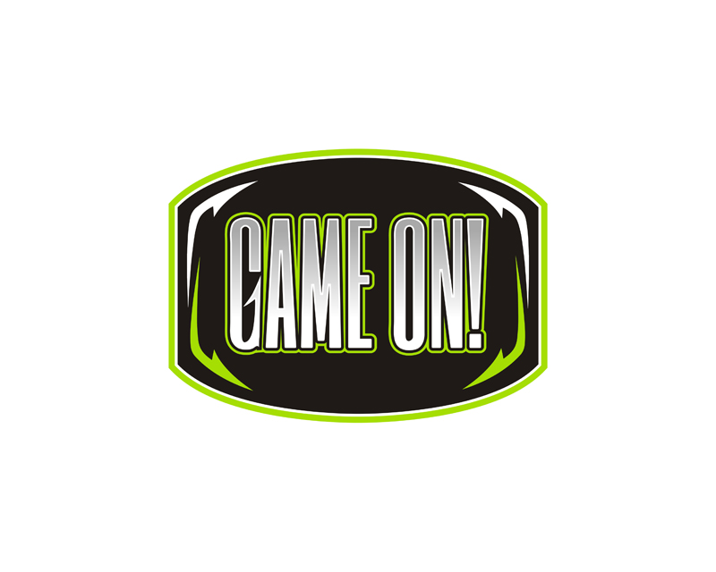 Active Design Contests | Hatchwise