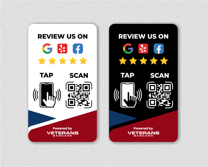 Active Design Contests | Hatchwise