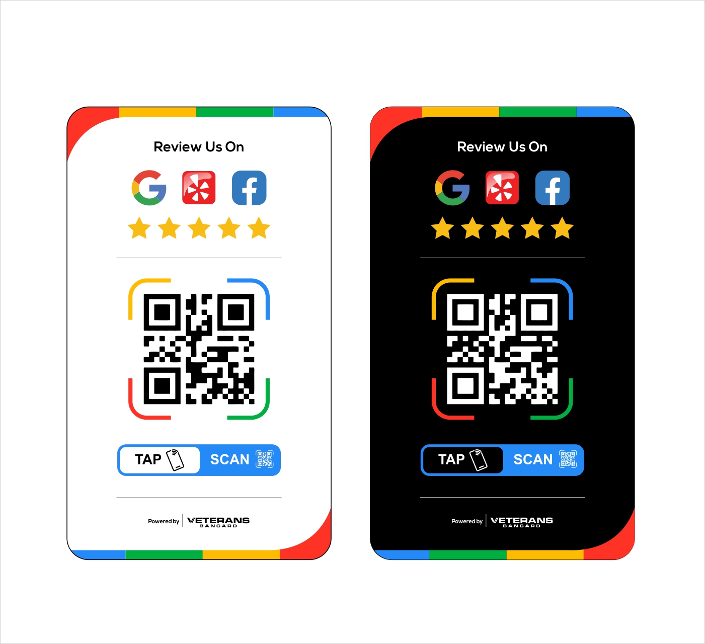 Active Design Contests | Hatchwise