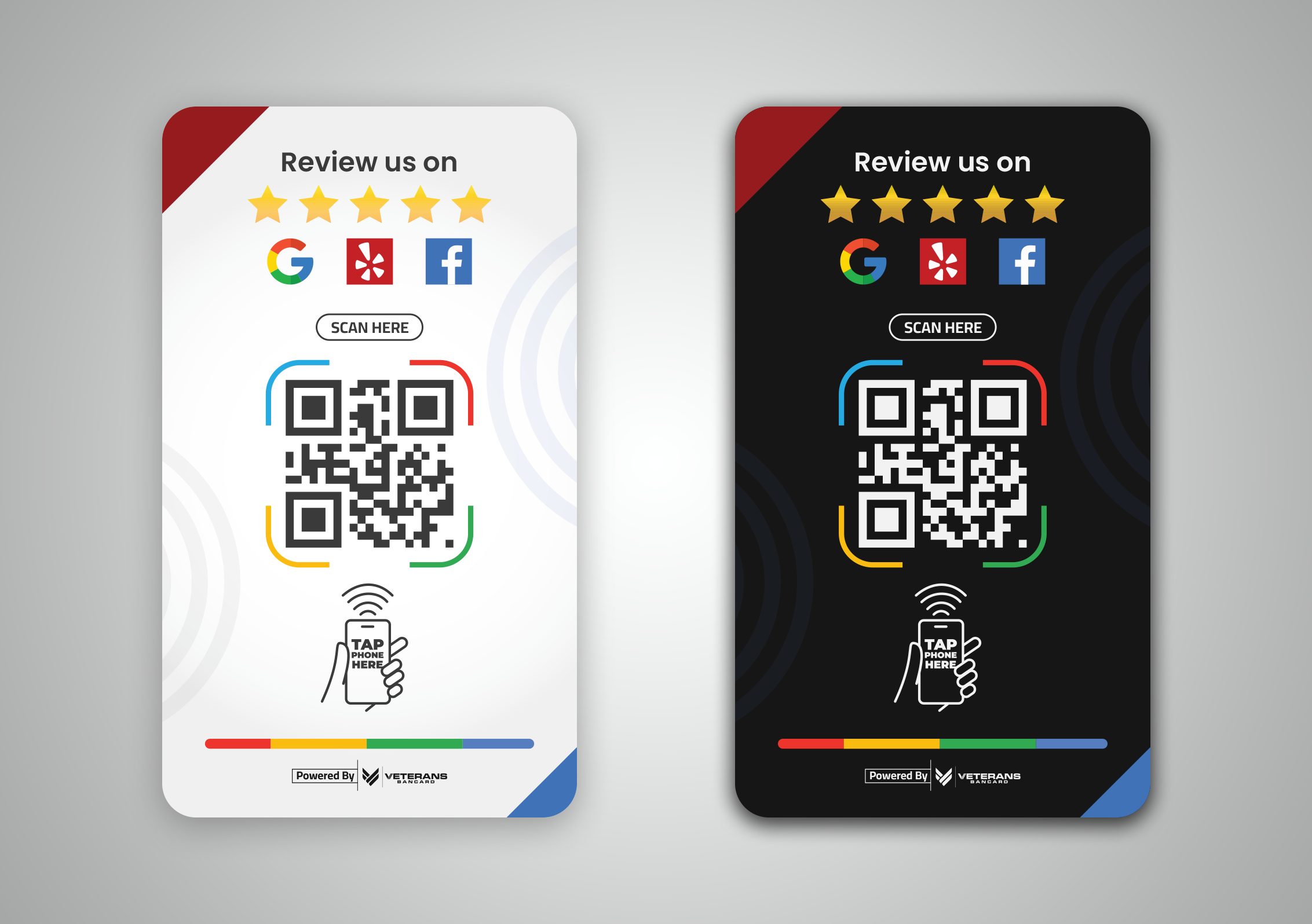 Active Design Contests | Hatchwise