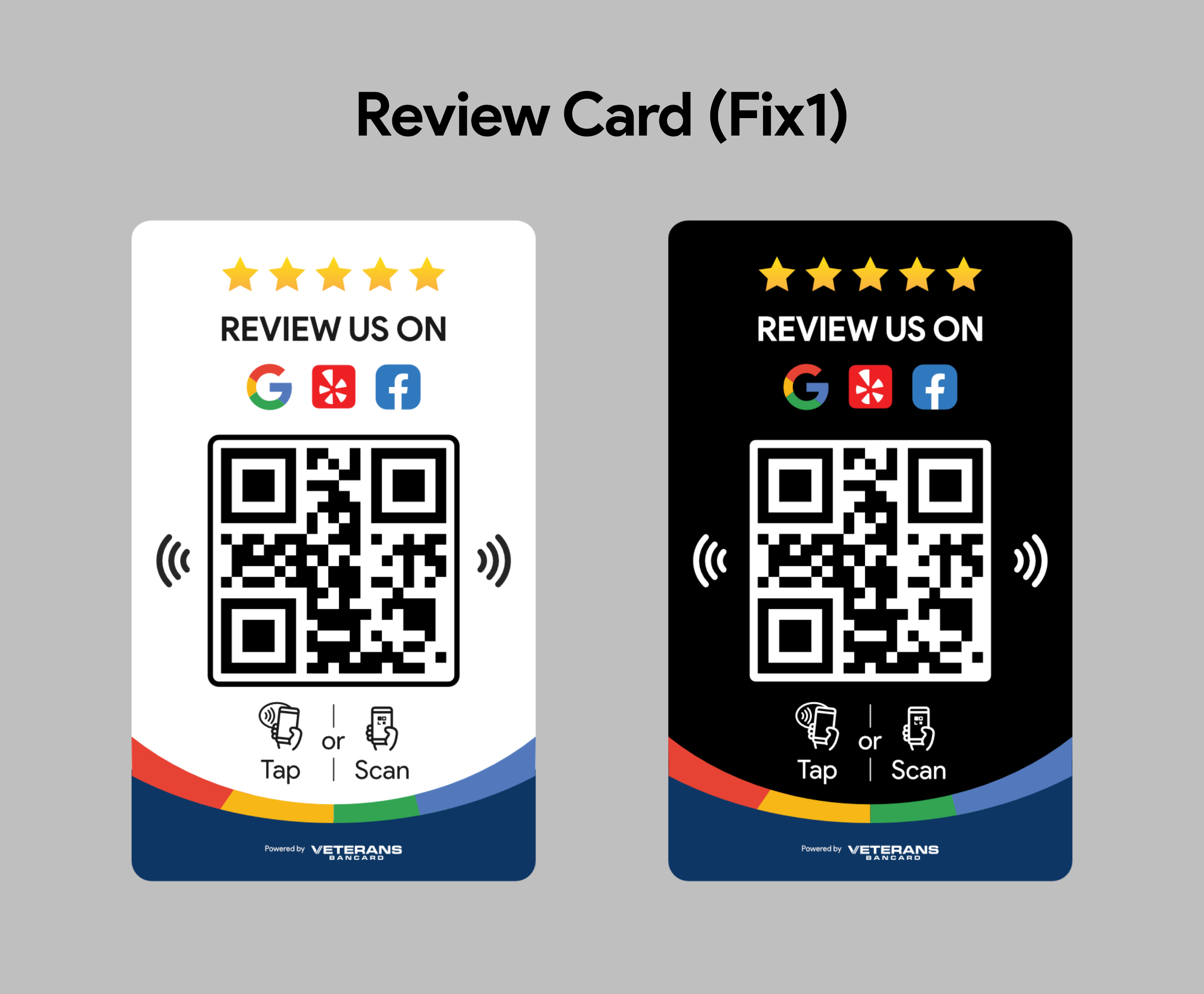 Active Design Contests | Hatchwise