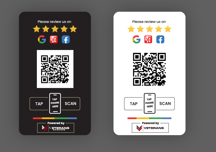 Active Design Contests | Hatchwise