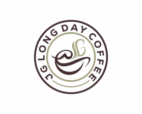 Web Design Contest for JG Long Day Coffee: (themes: Shopify, family ...