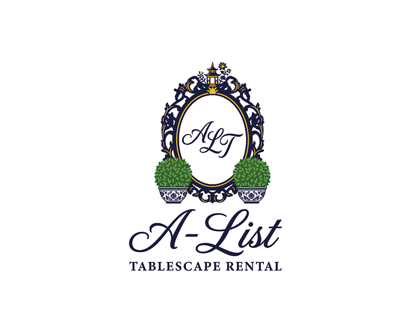 Logo Design #3846623 by JoElsayed2003 - Logo Design Contest by ...