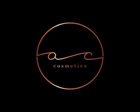 Logo Design Contest for AC | Hatchwise