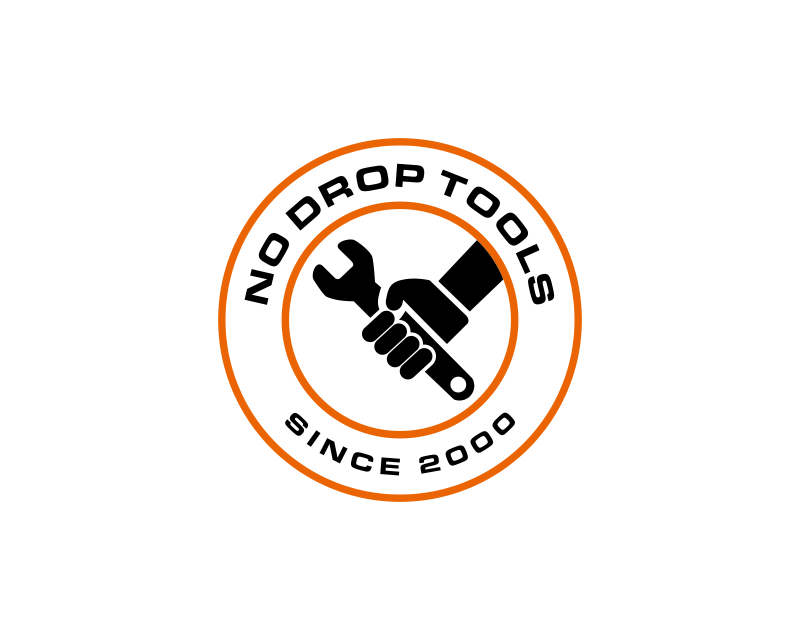 Logo Design #2159394 by irnawan - Logo Design Contest by candicefogg ...